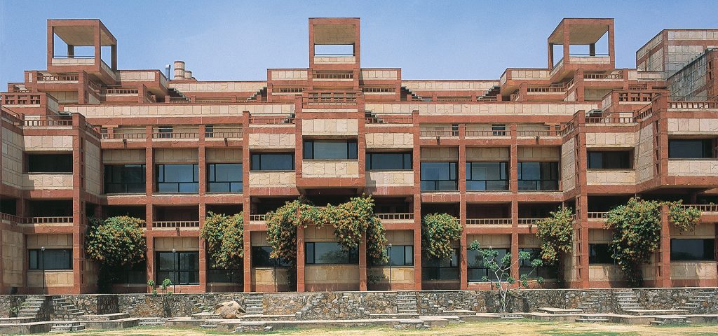 International Centre For Genetic Engineering And Biotechnology – New ...